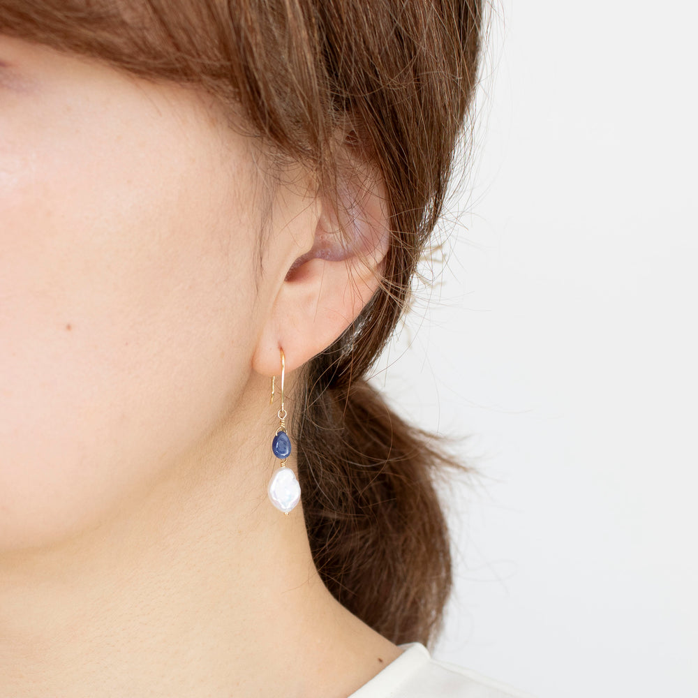 MJC＆ODOLLY ピアス – 7ページ目 | 京セラジュエリー オンラインストア