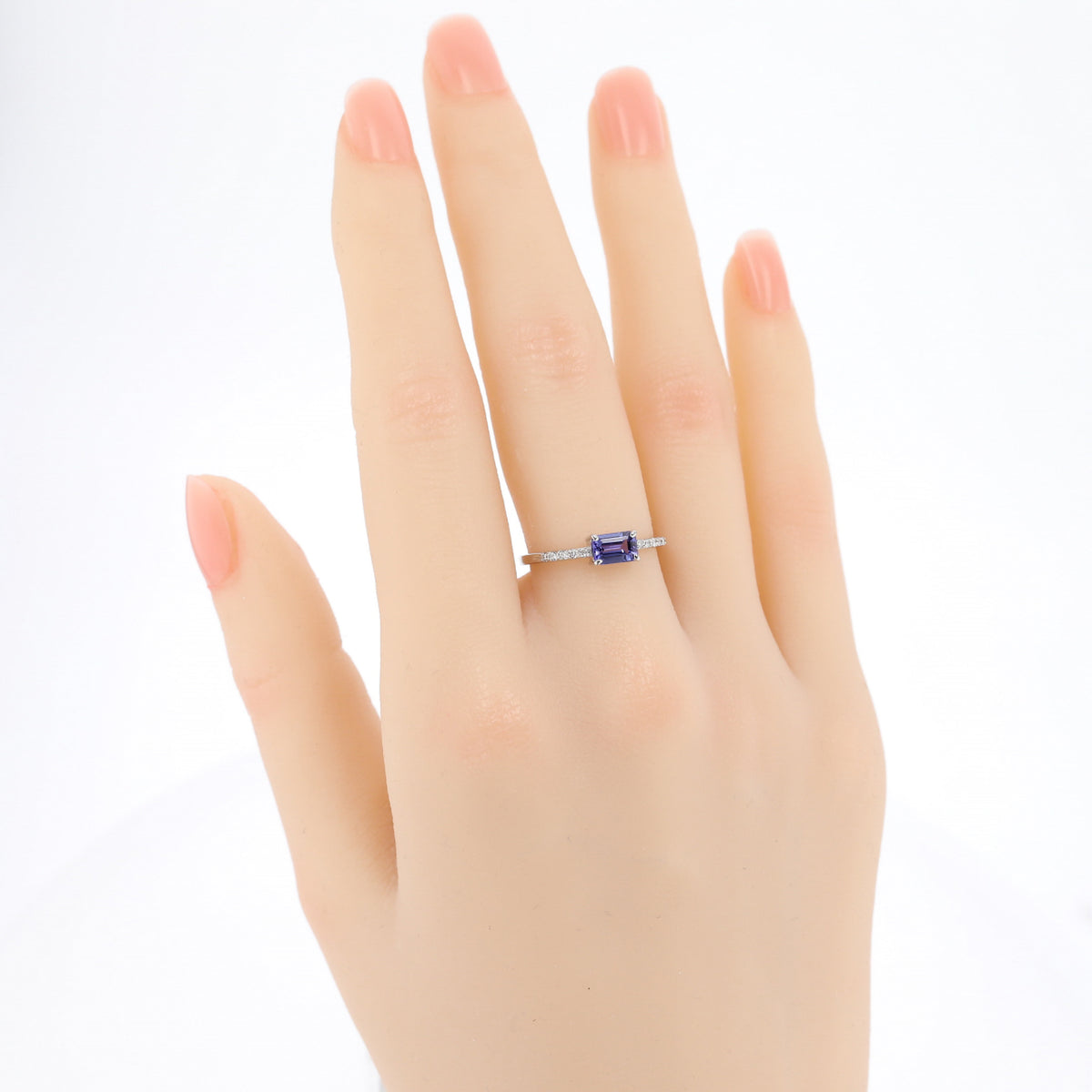 MJC＆ODOLLY | 京セラジュエリー オンラインストア