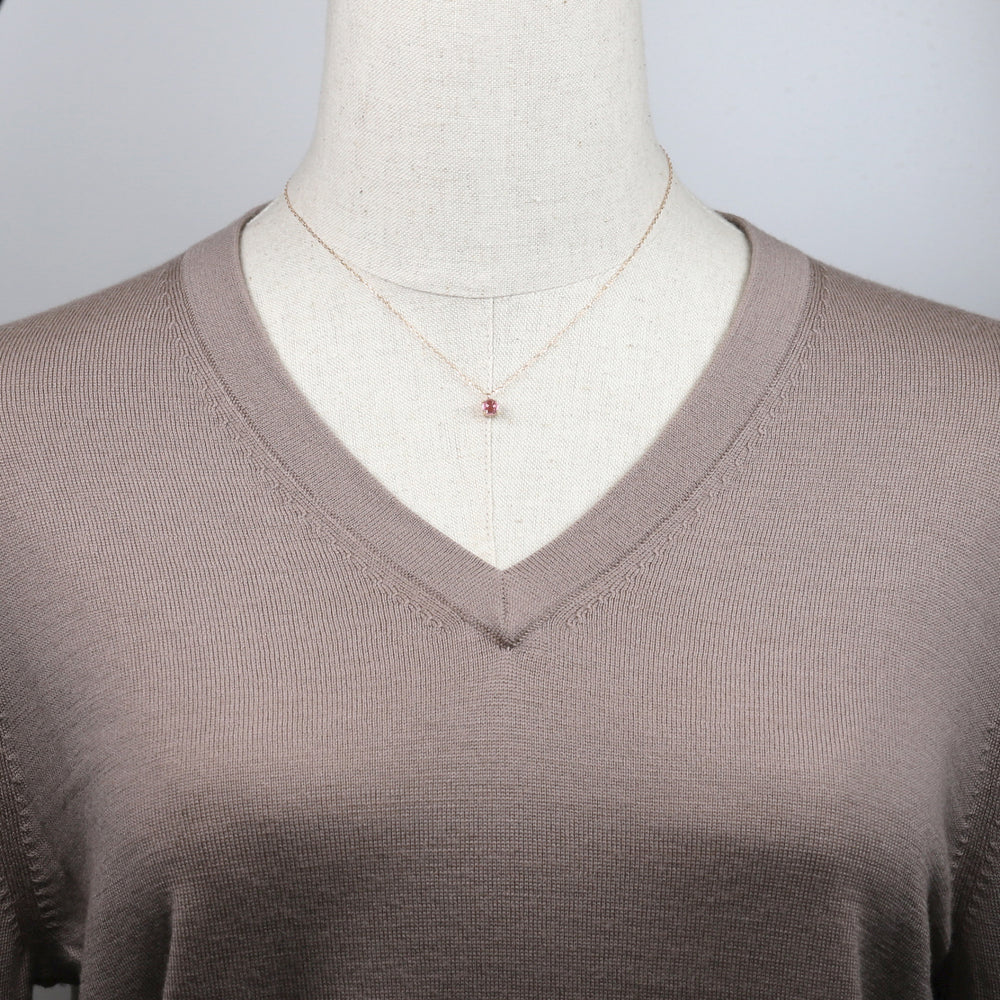 MJC＆ODOLLY ネックレス – 9ページ目 | 京セラジュエリー オンラインストア