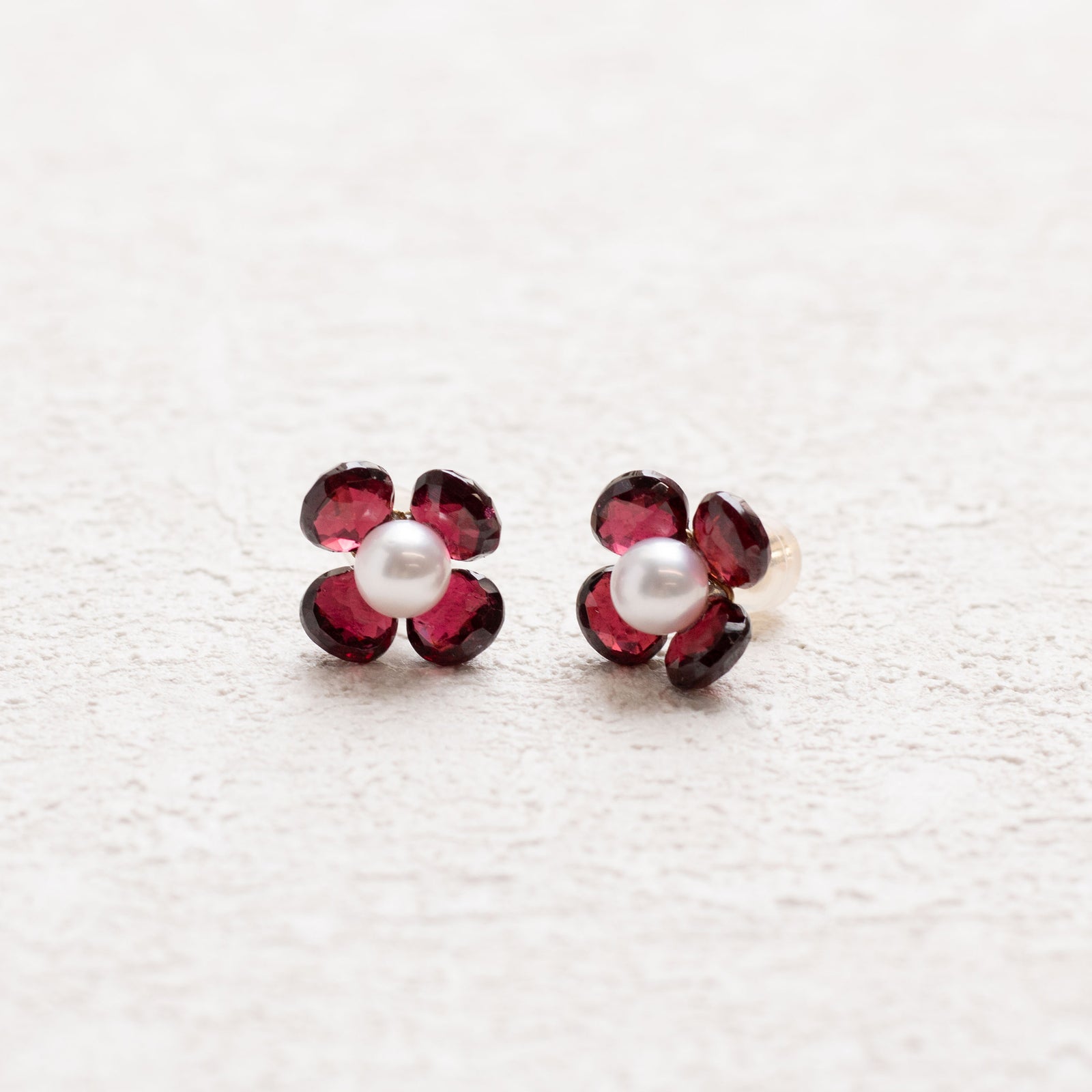 MJC＆ODOLLY ピアス – 3ページ目 | 京セラジュエリー オンラインストア