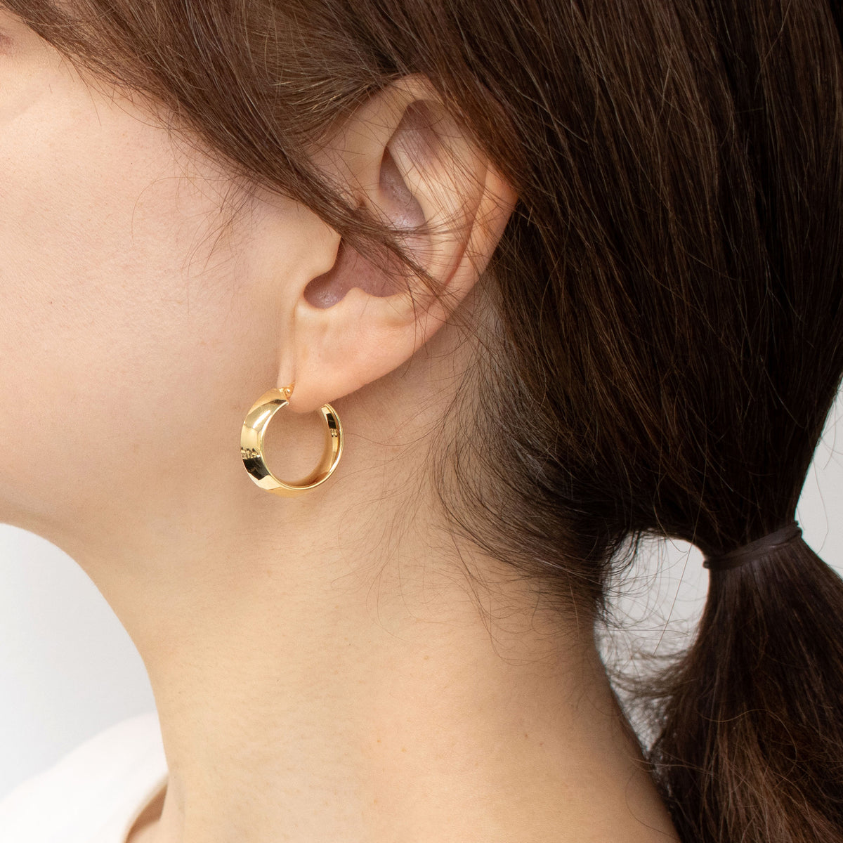 MJC＆ODOLLY ピアス – 3ページ目 | 京セラジュエリー オンラインストア