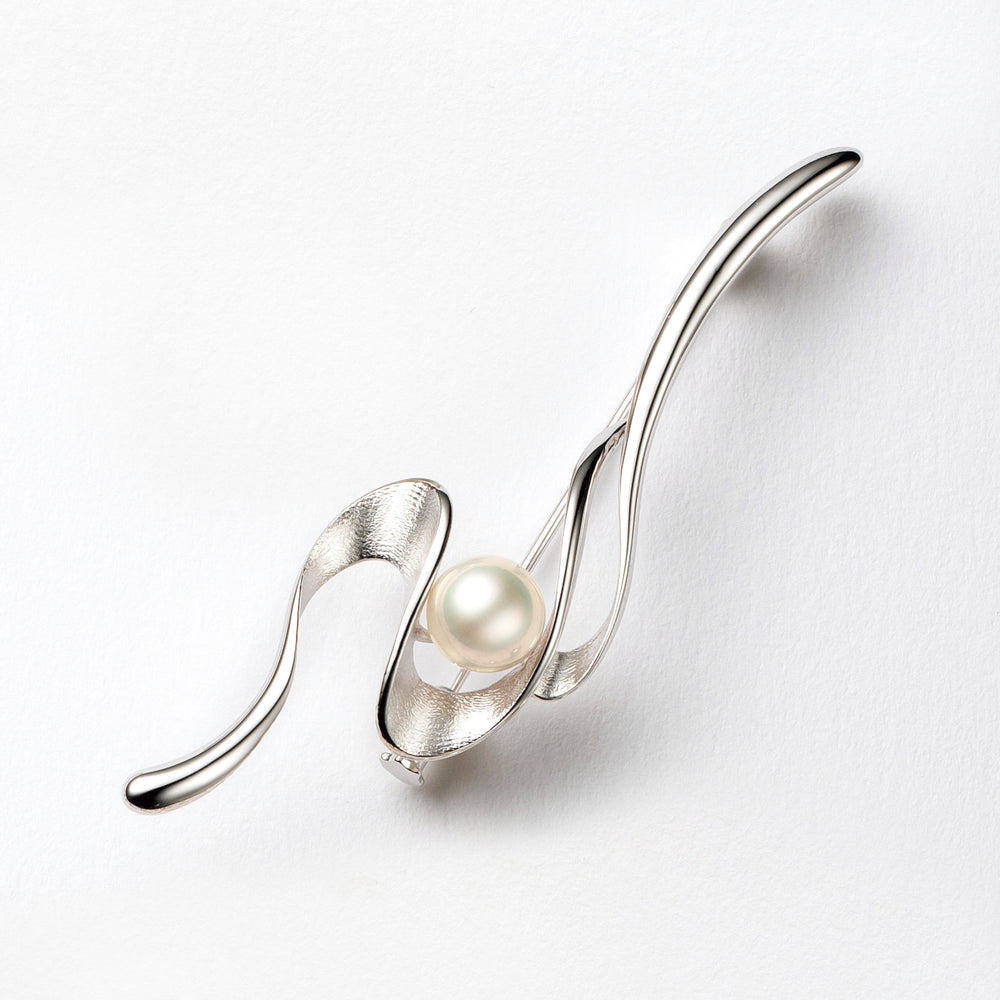 MJC＆ODOLLY パール/真珠 – 4ページ目 | 京セラジュエリー オンラインストア