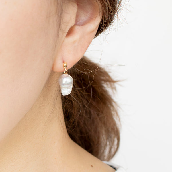 MJC＆ODOLLY パール/真珠 – 4ページ目 | 京セラジュエリー オンラインストア