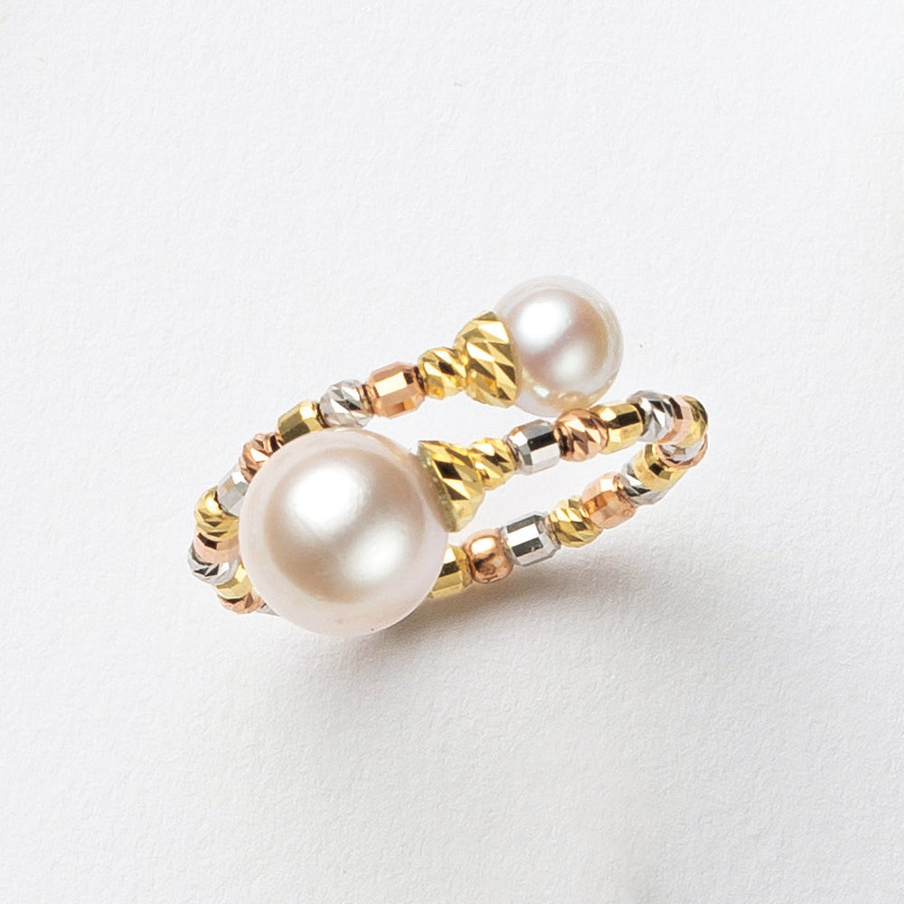 MJC＆ODOLLY パール/真珠 – 4ページ目 | 京セラジュエリー オンラインストア