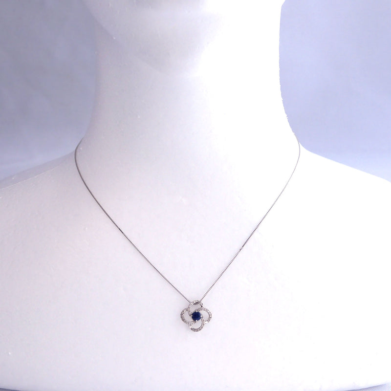 MJC＆ODOLLY ネックレス – 9ページ目 | 京セラジュエリー オンラインストア