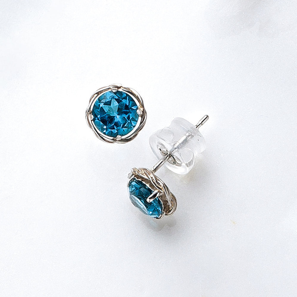 MJC＆ODOLLY 11月誕生石 | 京セラジュエリー オンラインストア