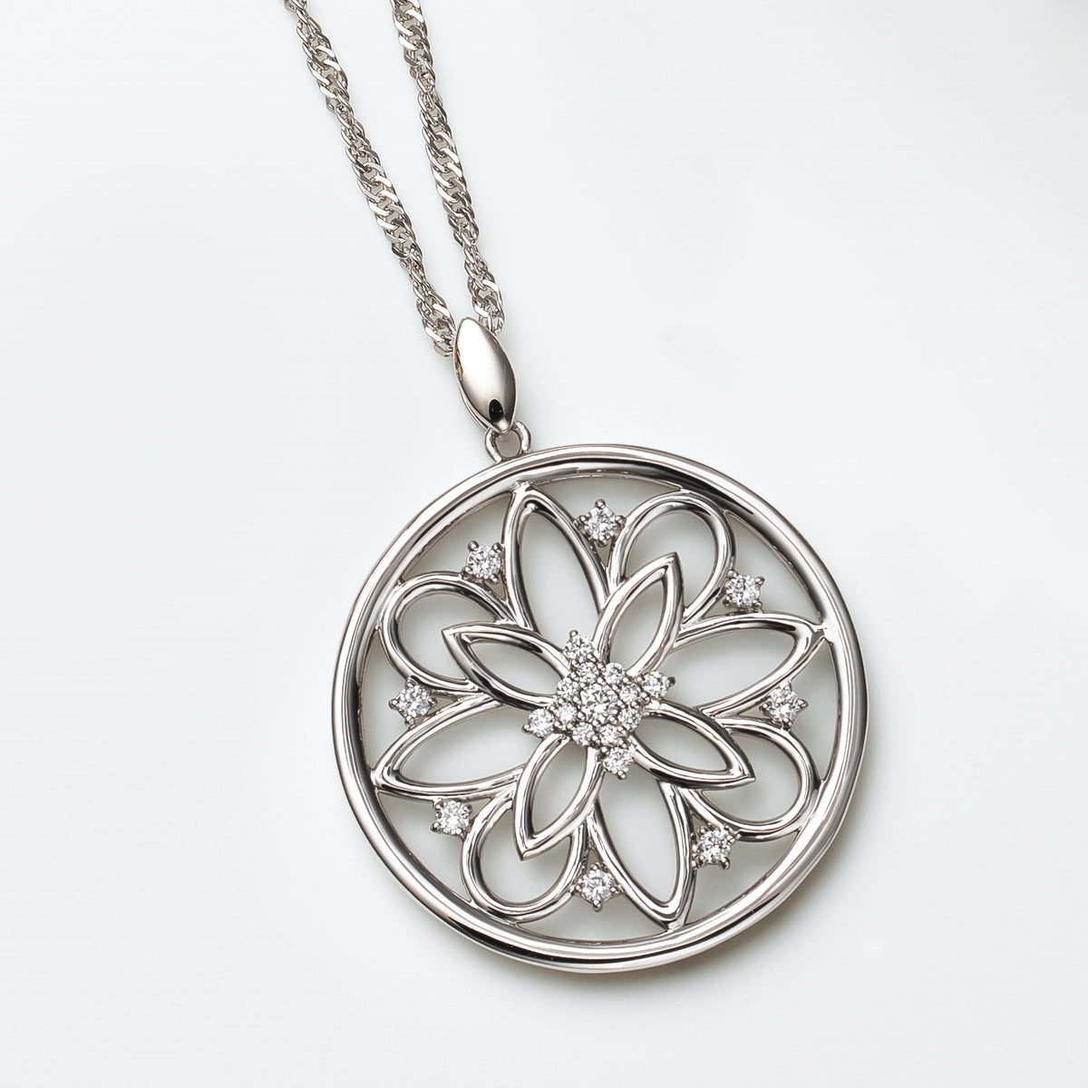 MJC＆ODOLLY 全て – 8ページ目 | 京セラジュエリー オンラインストア