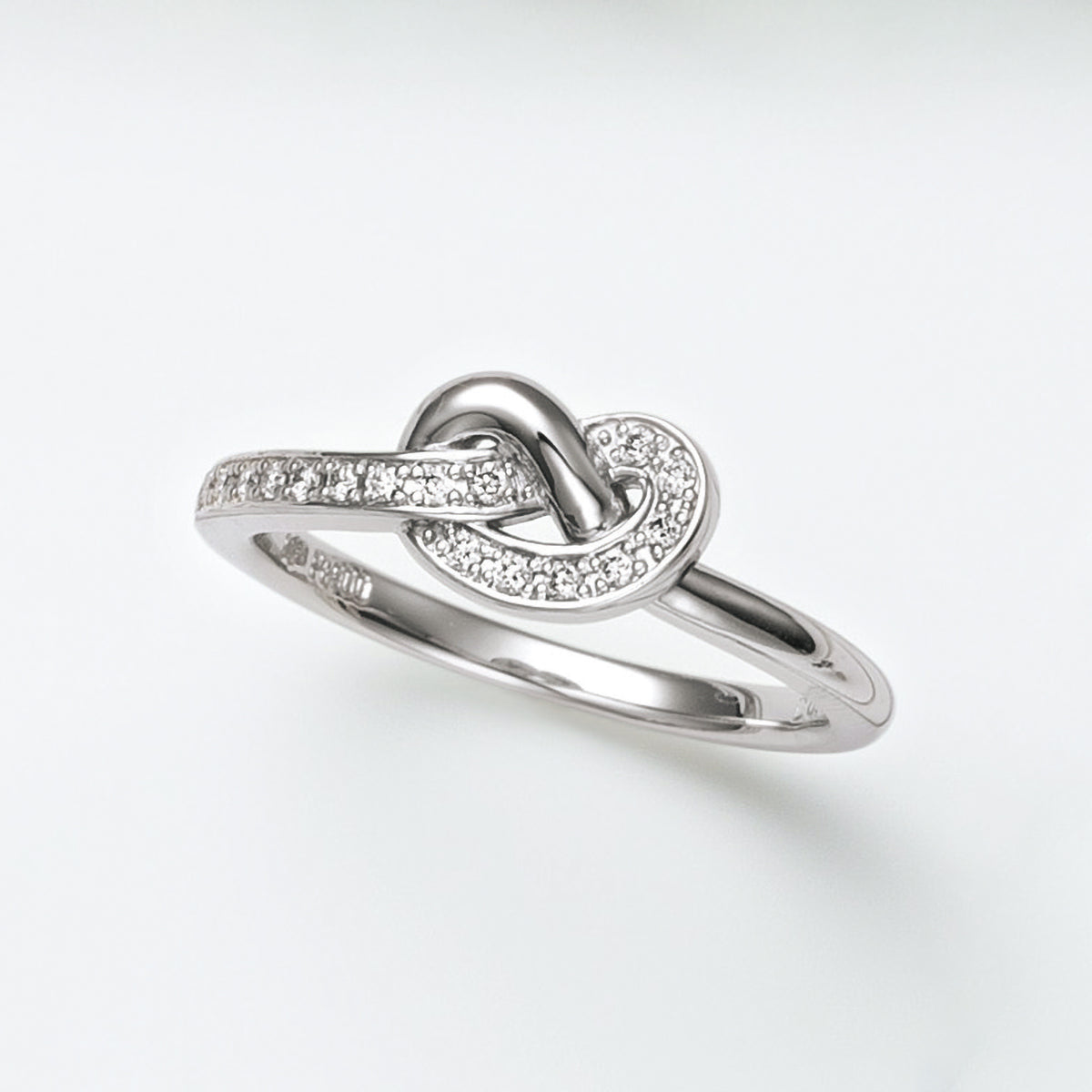 MJC＆ODOLLY 全て – 8ページ目 | 京セラジュエリー オンラインストア