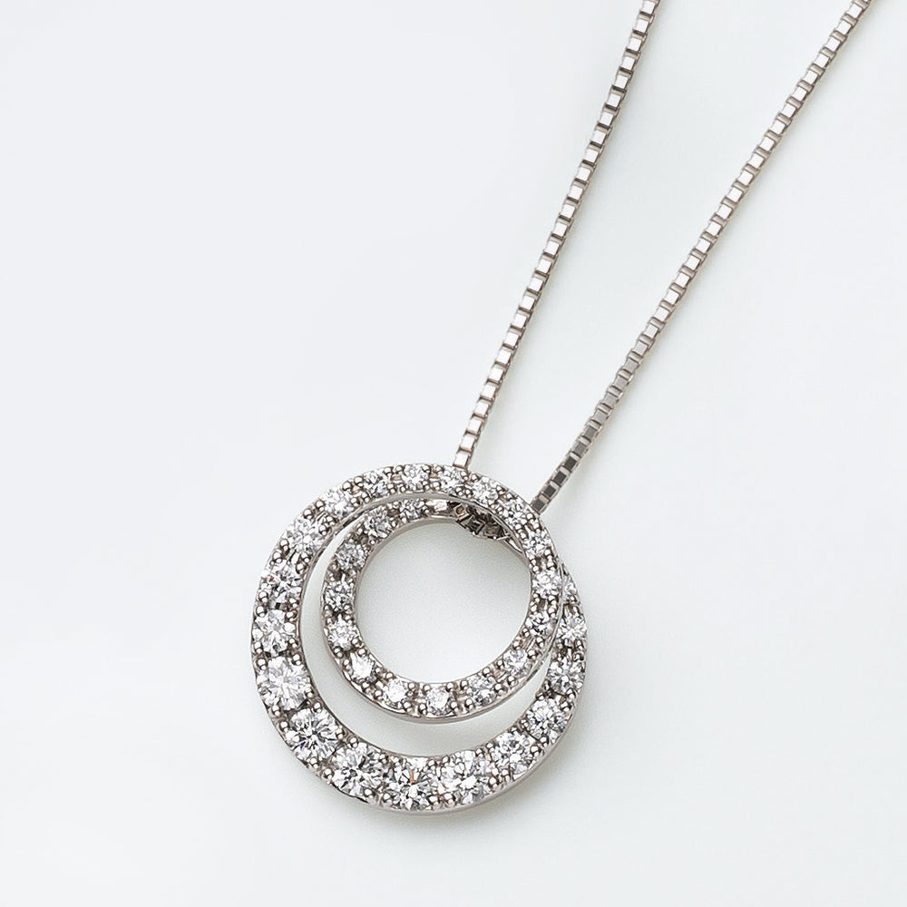 MJC＆ODOLLY 全て – 8ページ目 | 京セラジュエリー オンラインストア