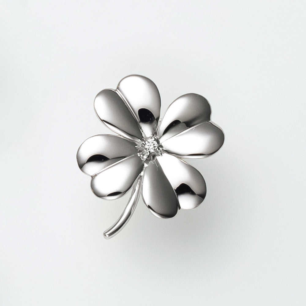 MJC＆ODOLLY 全て – 8ページ目 | 京セラジュエリー オンラインストア