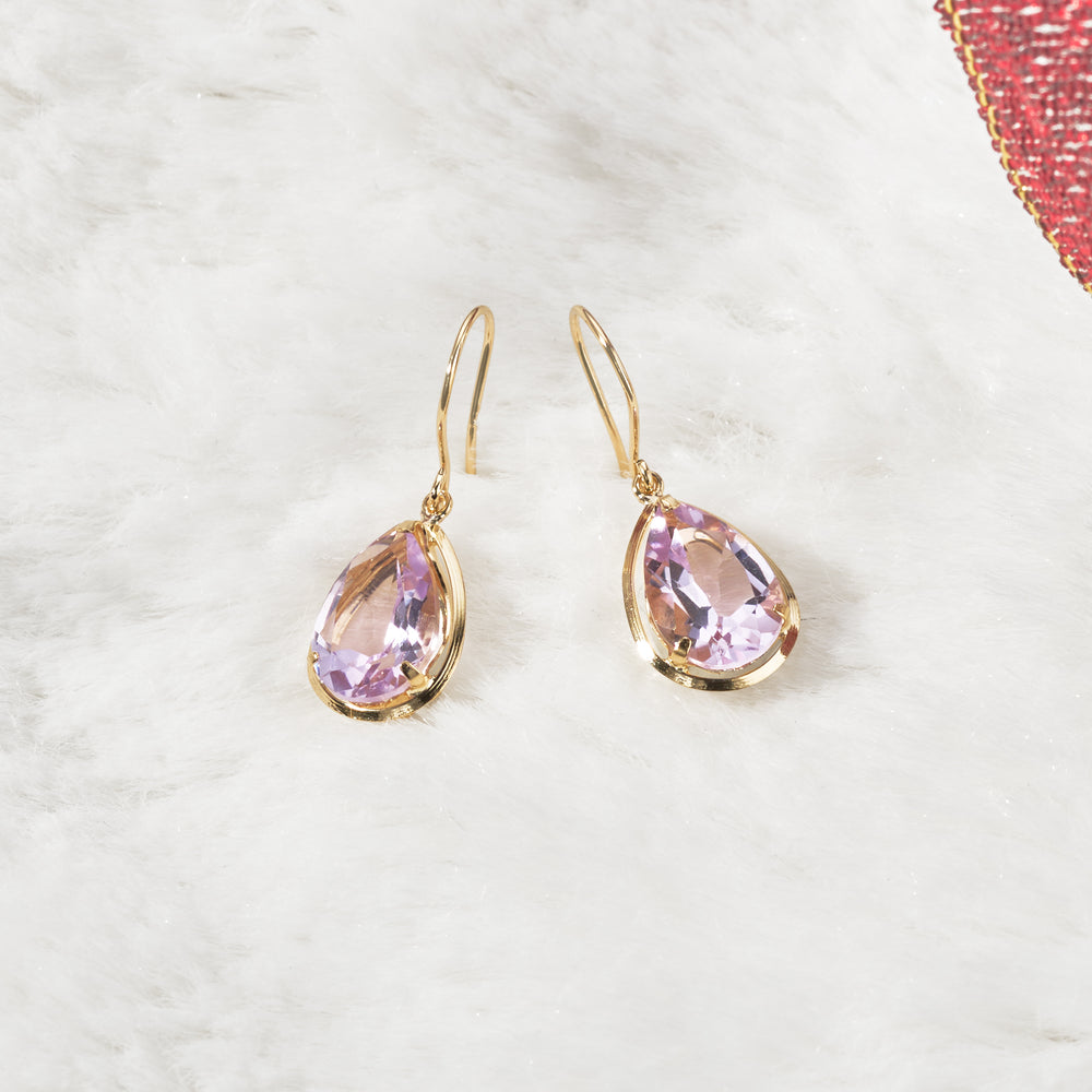 MJC＆ODOLLY ピアス – 3ページ目 | 京セラジュエリー オンラインストア