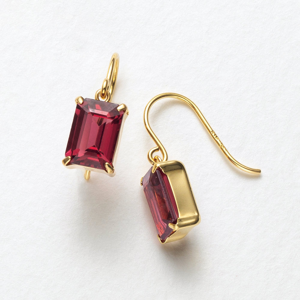 MJC＆ODOLLY ピアス – 2ページ目 | 京セラジュエリー オンラインストア