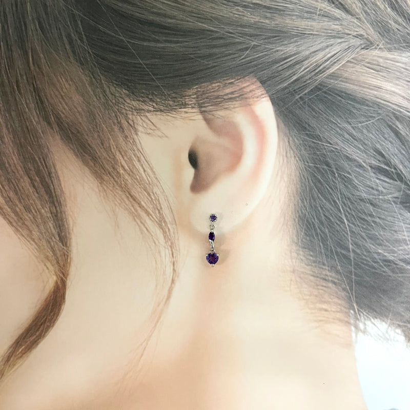 MJC＆ODOLLY ピアス – 2ページ目 | 京セラジュエリー オンラインストア