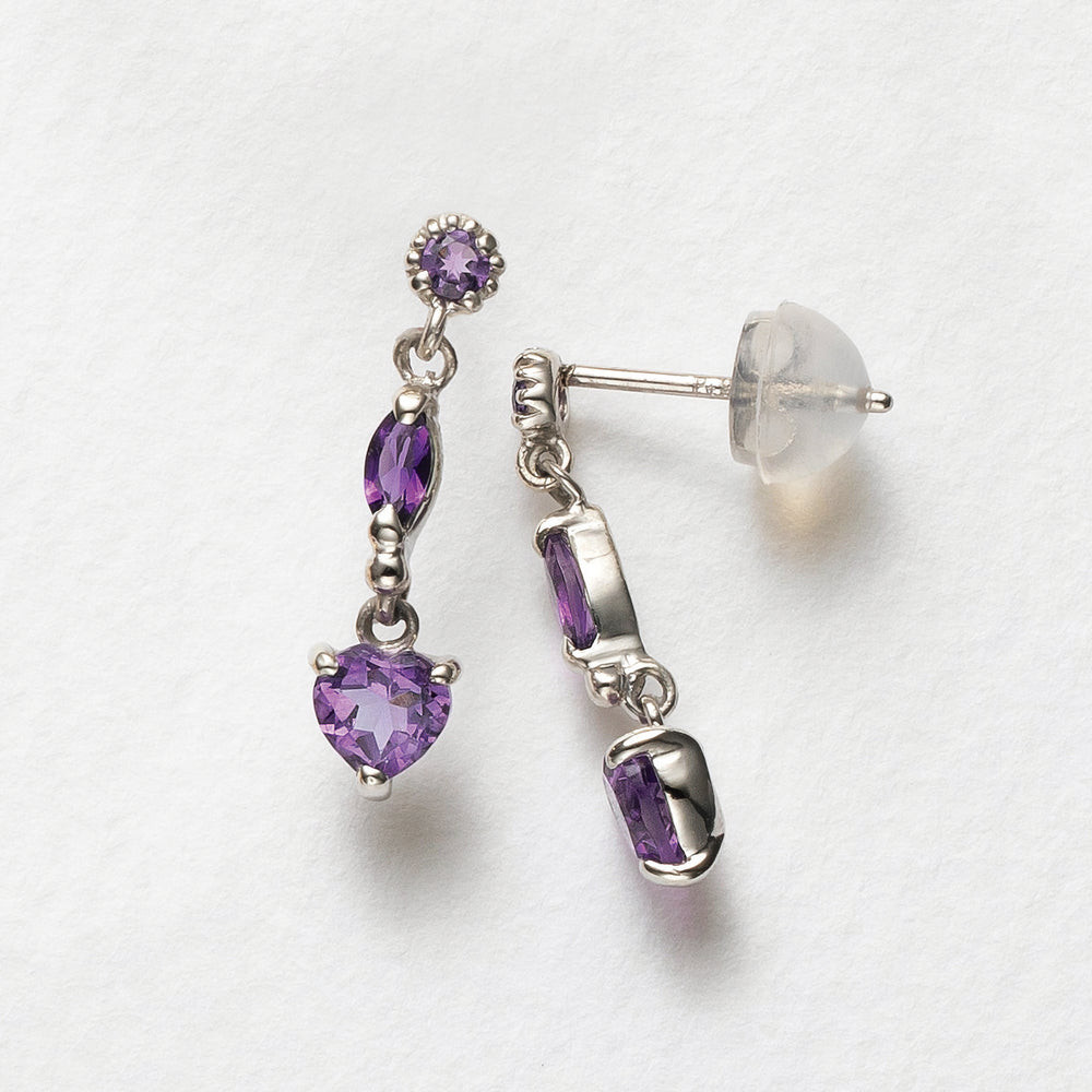 MJC＆ODOLLY ピアス – 2ページ目 | 京セラジュエリー オンラインストア