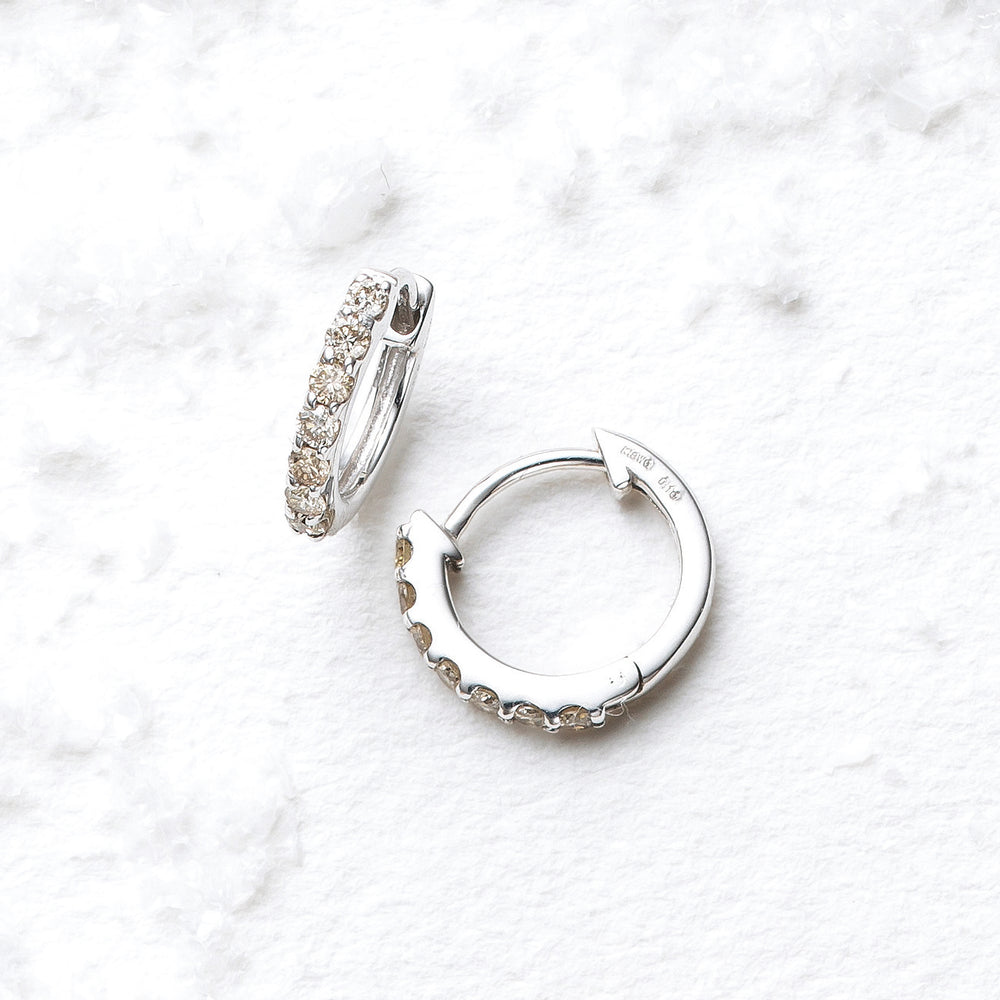 MJC＆ODOLLY ピアス – 3ページ目 | 京セラジュエリー オンラインストア