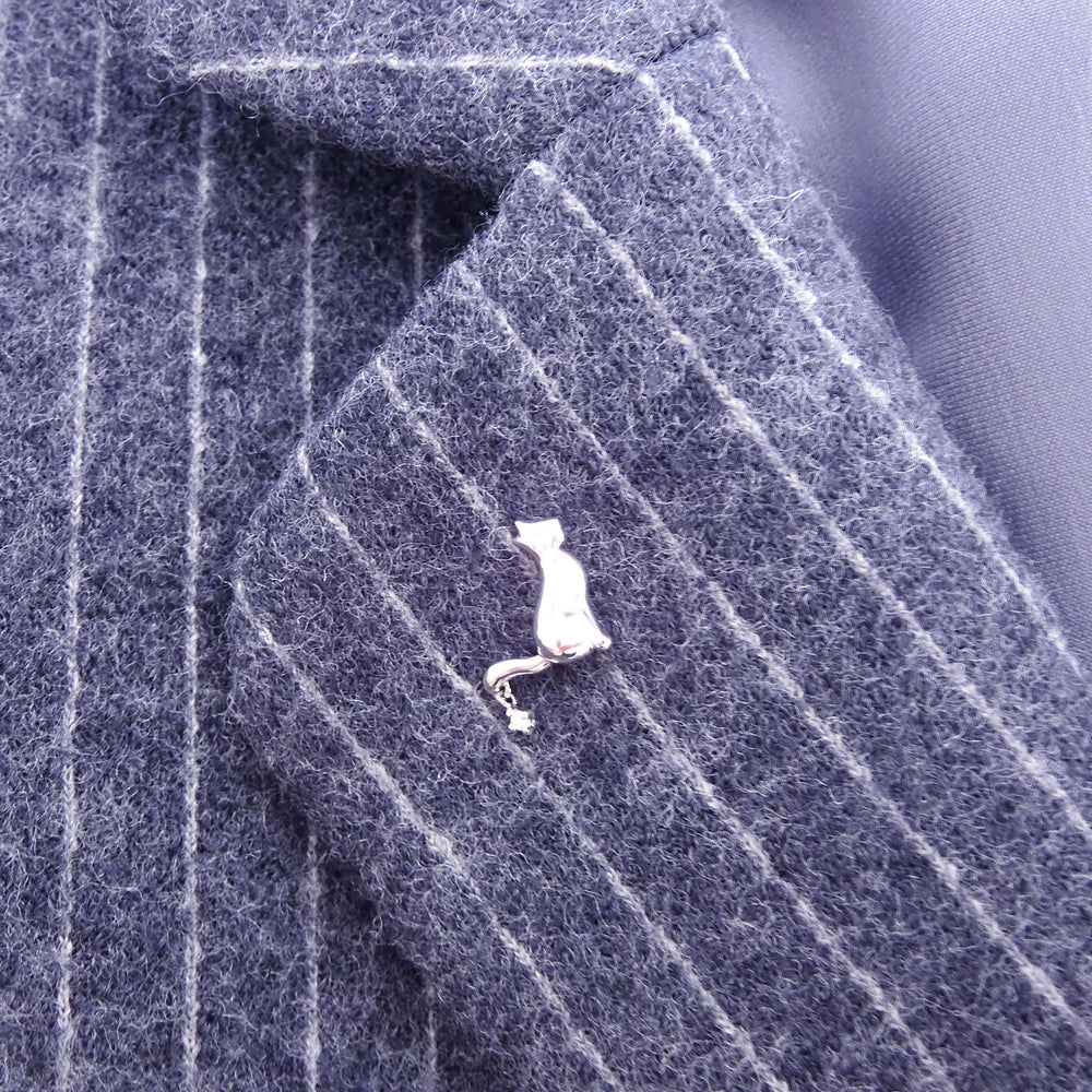 MJC＆ODOLLY ブローチ – 2ページ目 | 京セラジュエリー オンラインストア