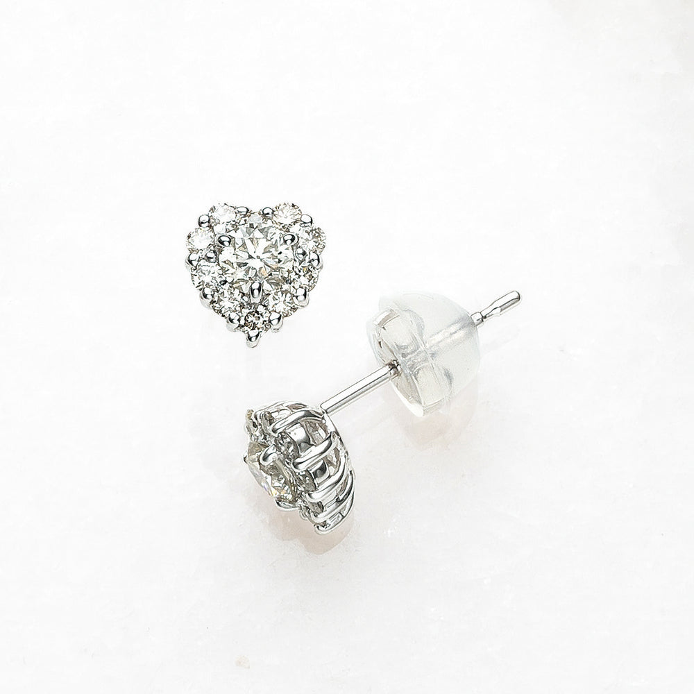 MJC＆ODOLLY 全て – 4ページ目 | 京セラジュエリー オンラインストア