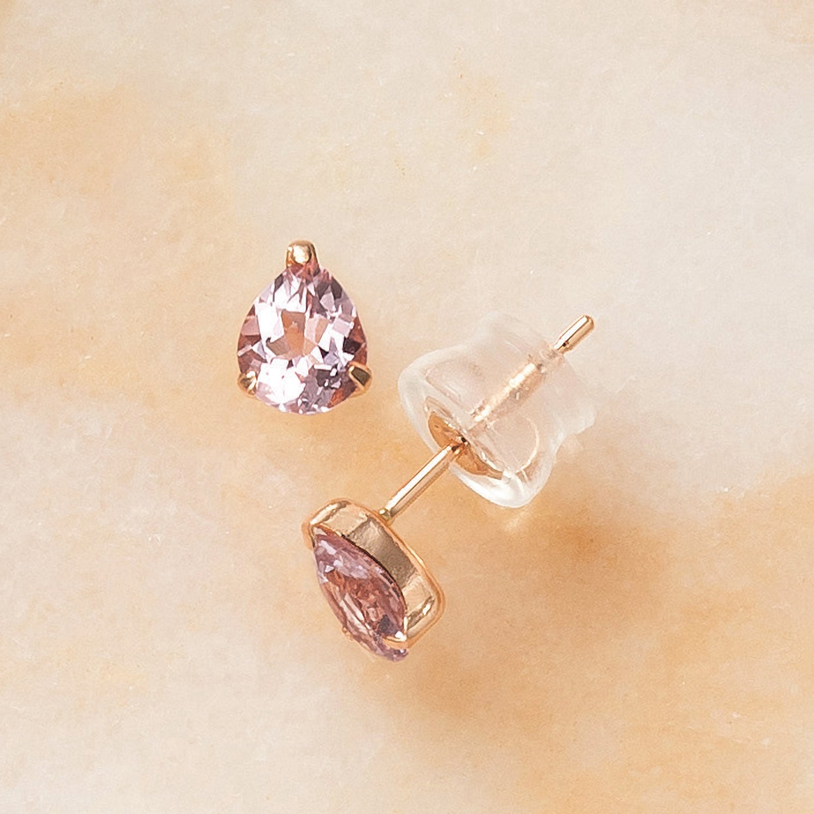 MJC＆ODOLLY ピアス – 2ページ目 | 京セラジュエリー オンラインストア