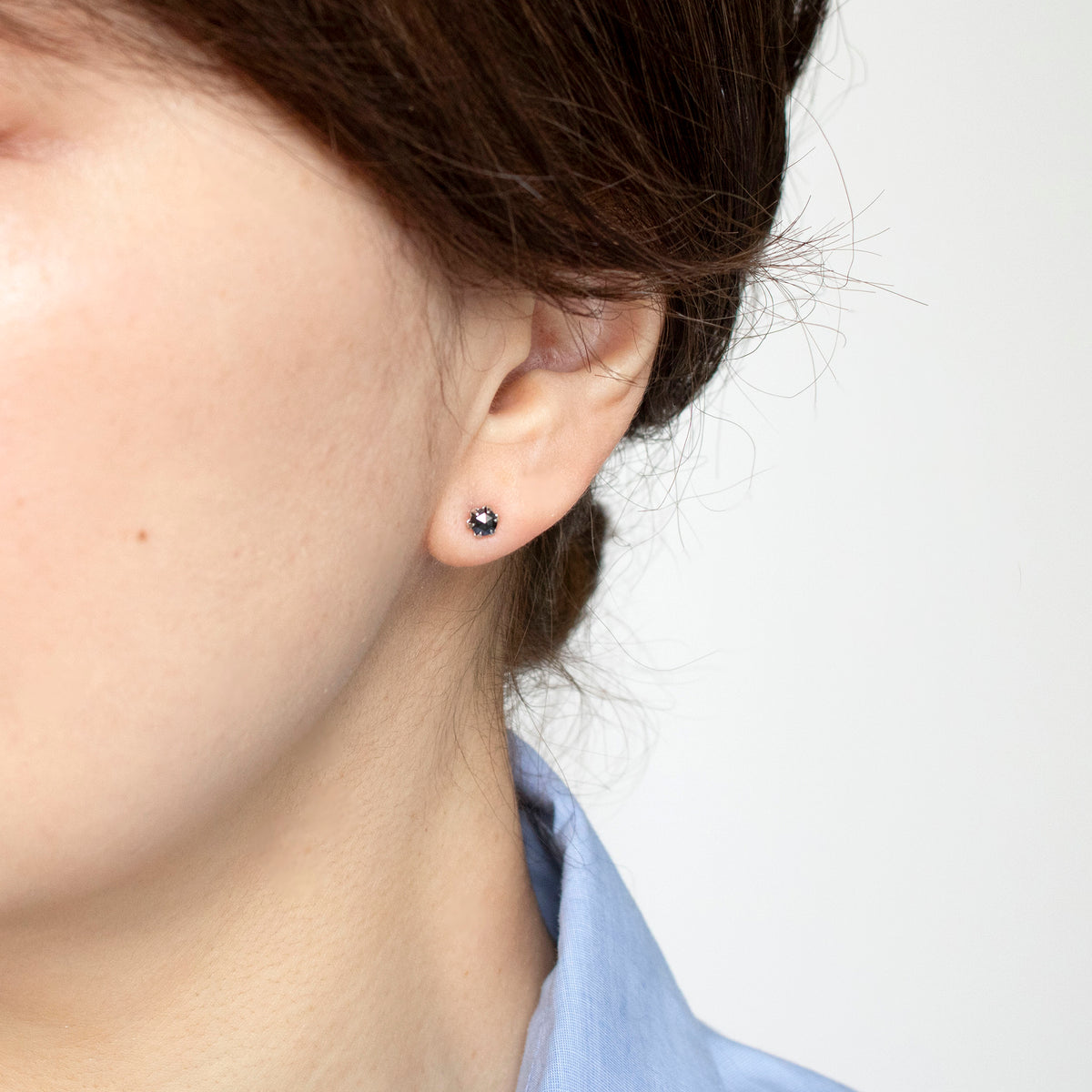 MJC＆ODOLLY 10,001~20,000円 | 京セラジュエリー オンラインストア