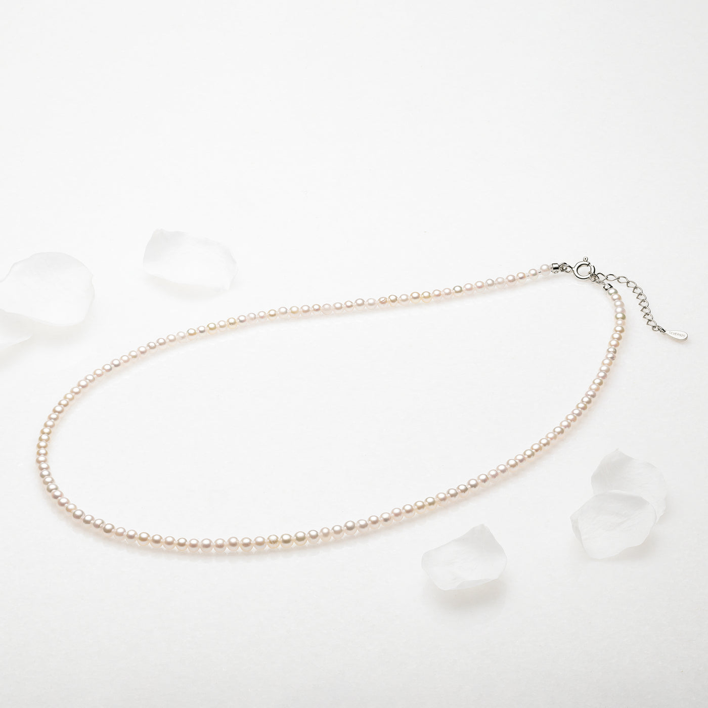 MJC＆ODOLLY パール/真珠 – 2ページ目 | 京セラジュエリー オンラインストア