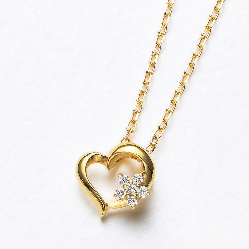 MJC＆ODOLLY 全て – 8ページ目 | 京セラジュエリー オンラインストア