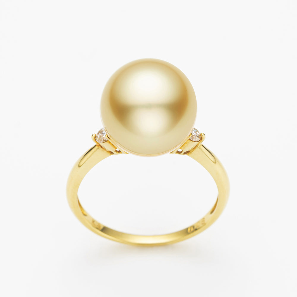 MJC＆ODOLLY パール/真珠 – 2ページ目 | 京セラジュエリー オンラインストア