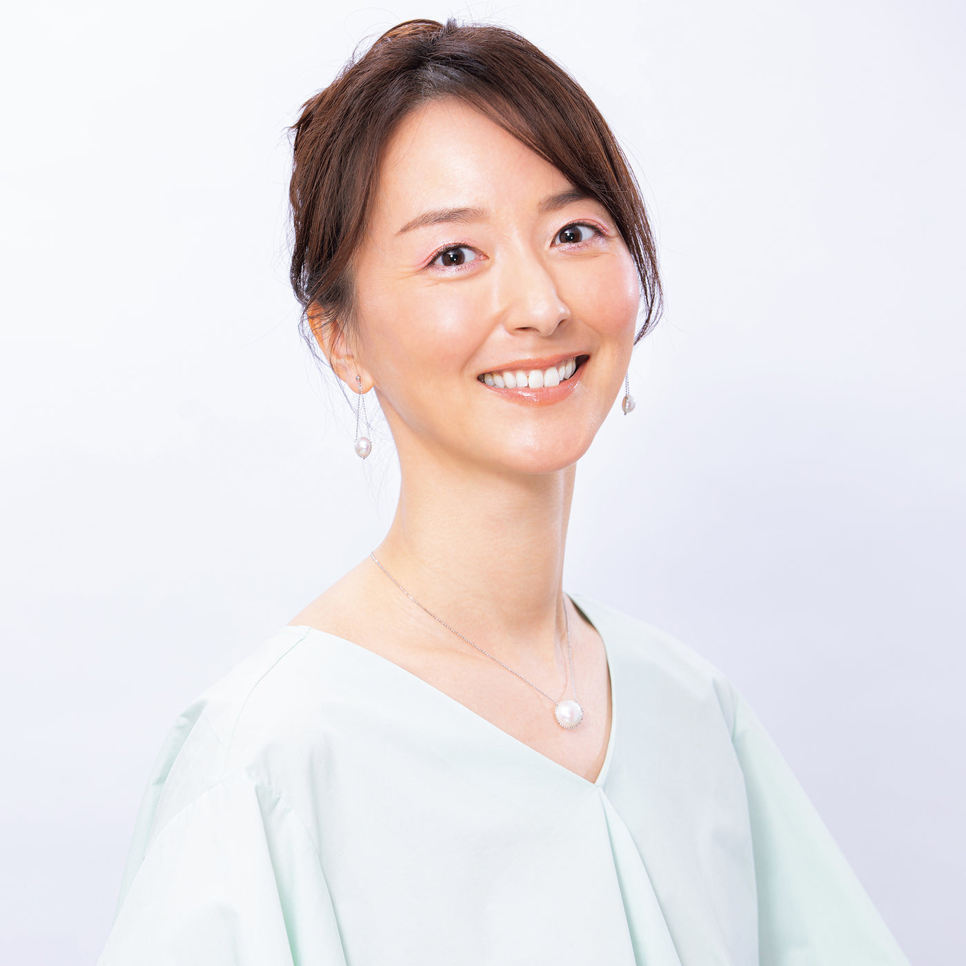 MJC＆ODOLLY ピアス – 3ページ目 | 京セラジュエリー オンラインストア