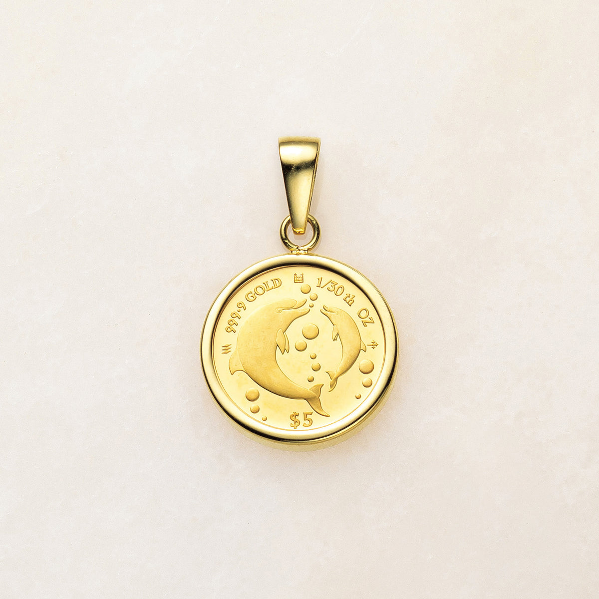 MJC＆ODOLLY ペンダントトップ | 京セラジュエリー オンラインストア