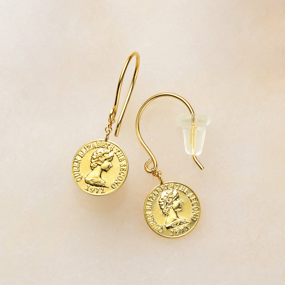 BULLION JEWELRY｜地金ジュエリー – 6ページ目 | 京セラジュエリー オンラインストア