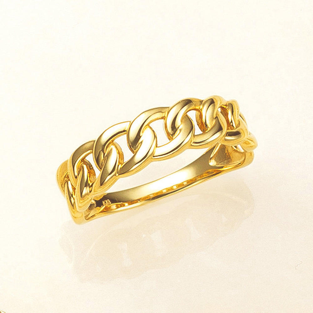 MJC＆ODOLLY リング – 13ページ目 | 京セラジュエリー オンラインストア