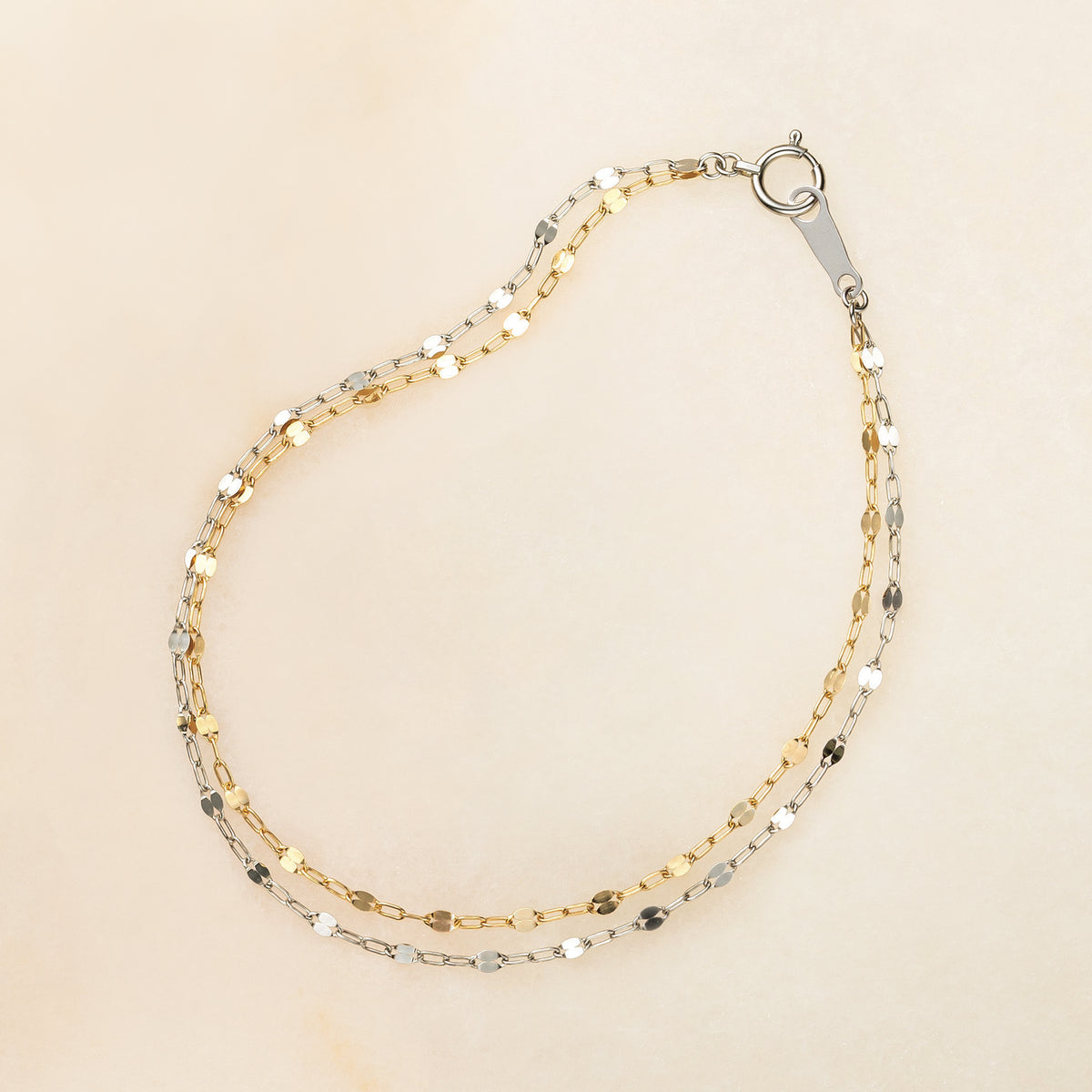 BULLION JEWELRY｜地金ジュエリー – 4ページ目 | 京セラジュエリー オンラインストア