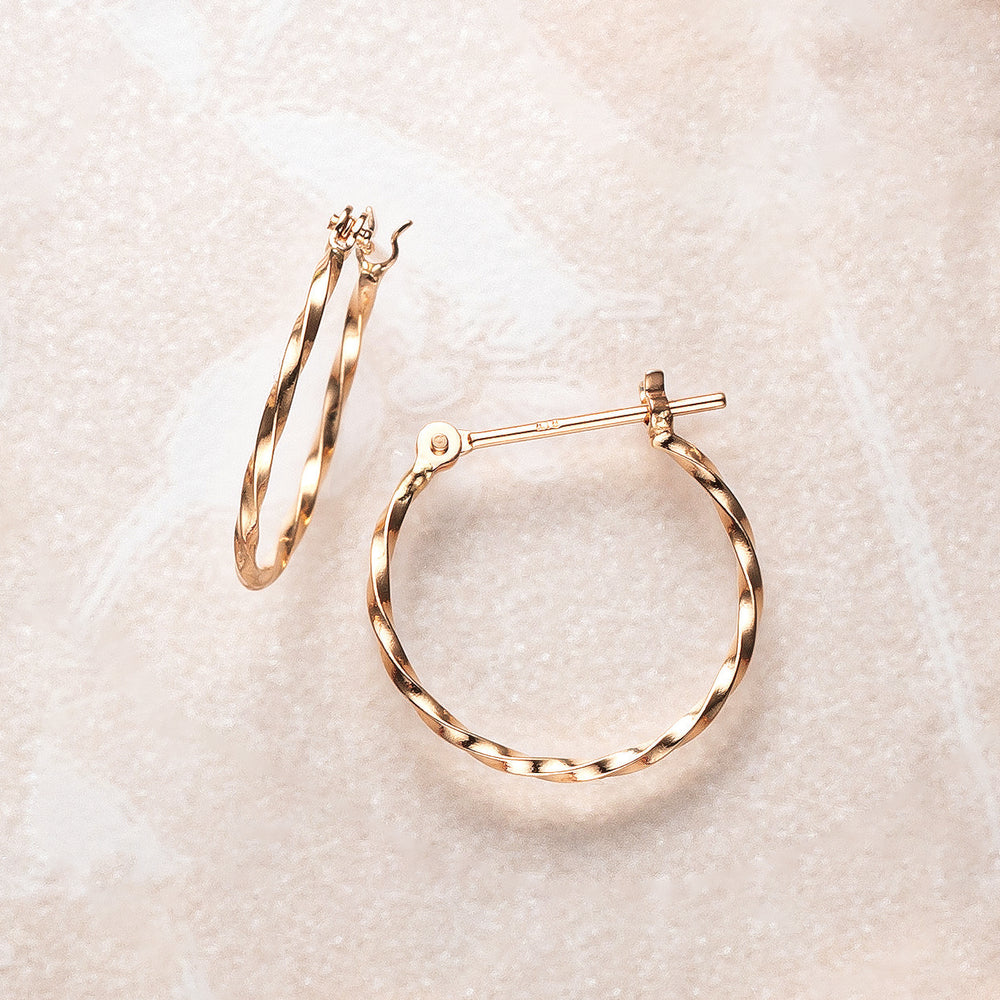 MJC＆ODOLLY ピアス – 3ページ目 | 京セラジュエリー オンラインストア