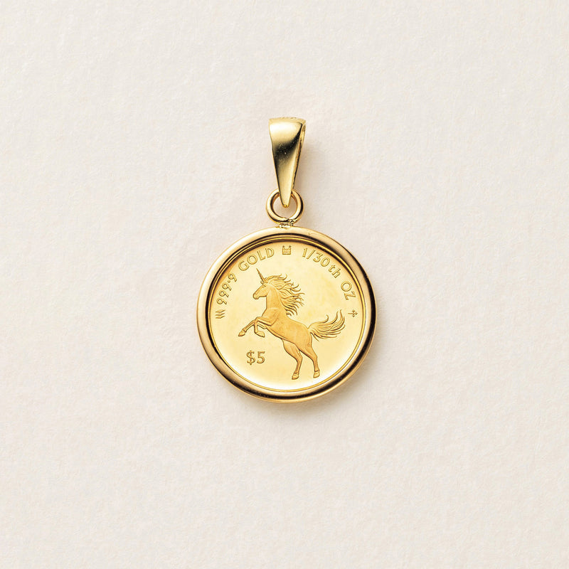 BULLION JEWELRY｜地金ジュエリー – 9ページ目 | 京セラジュエリー オンラインストア