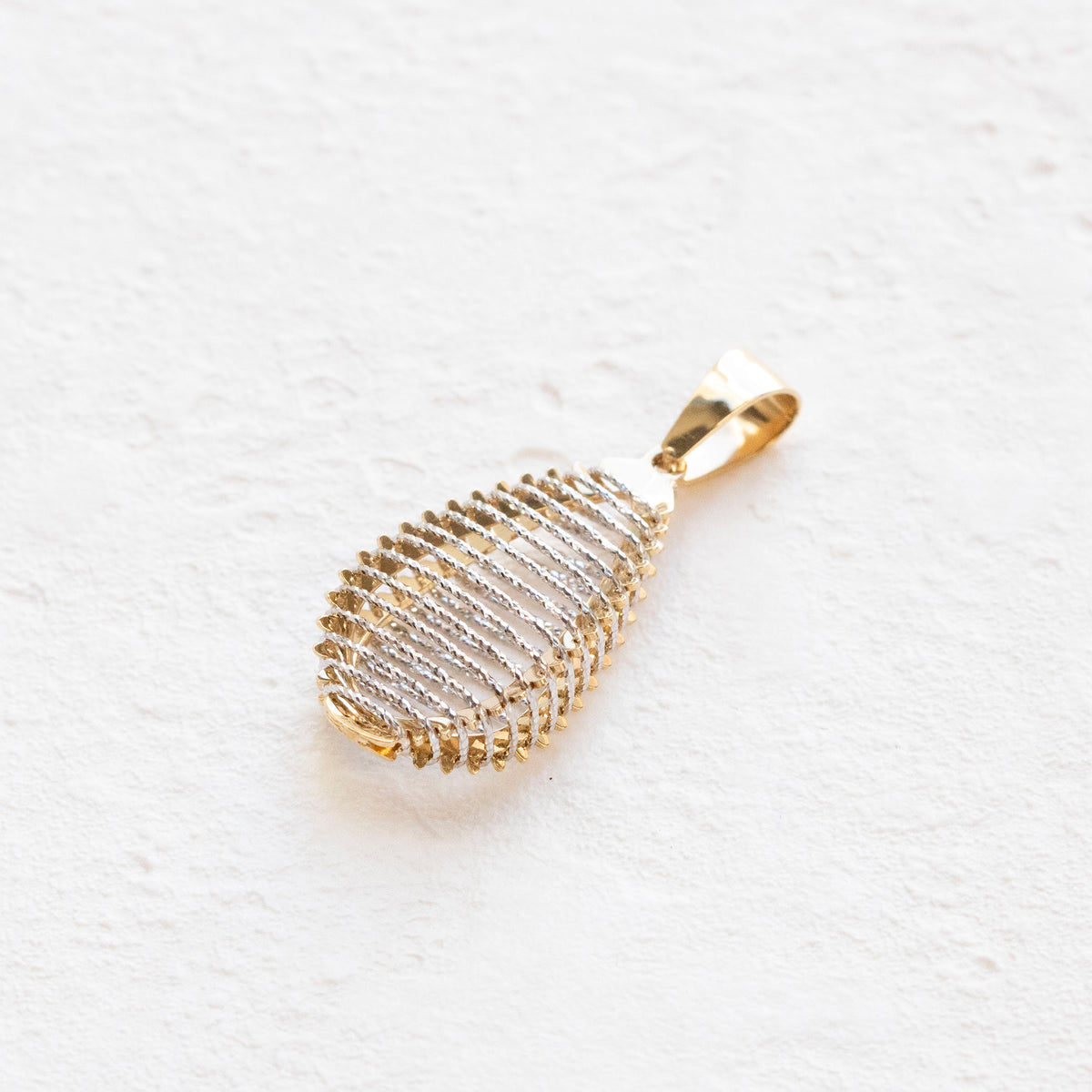 BULLION JEWELRY｜地金ジュエリー – 4ページ目 | 京セラジュエリー オンラインストア