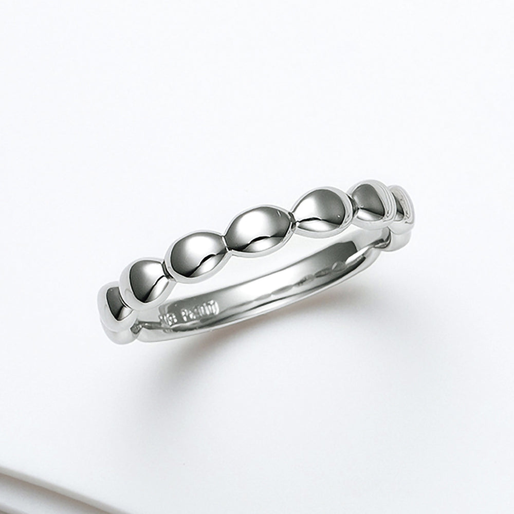 MJC＆ODOLLY 地金ジュエリー – 9ページ目 | 京セラジュエリー オンラインストア