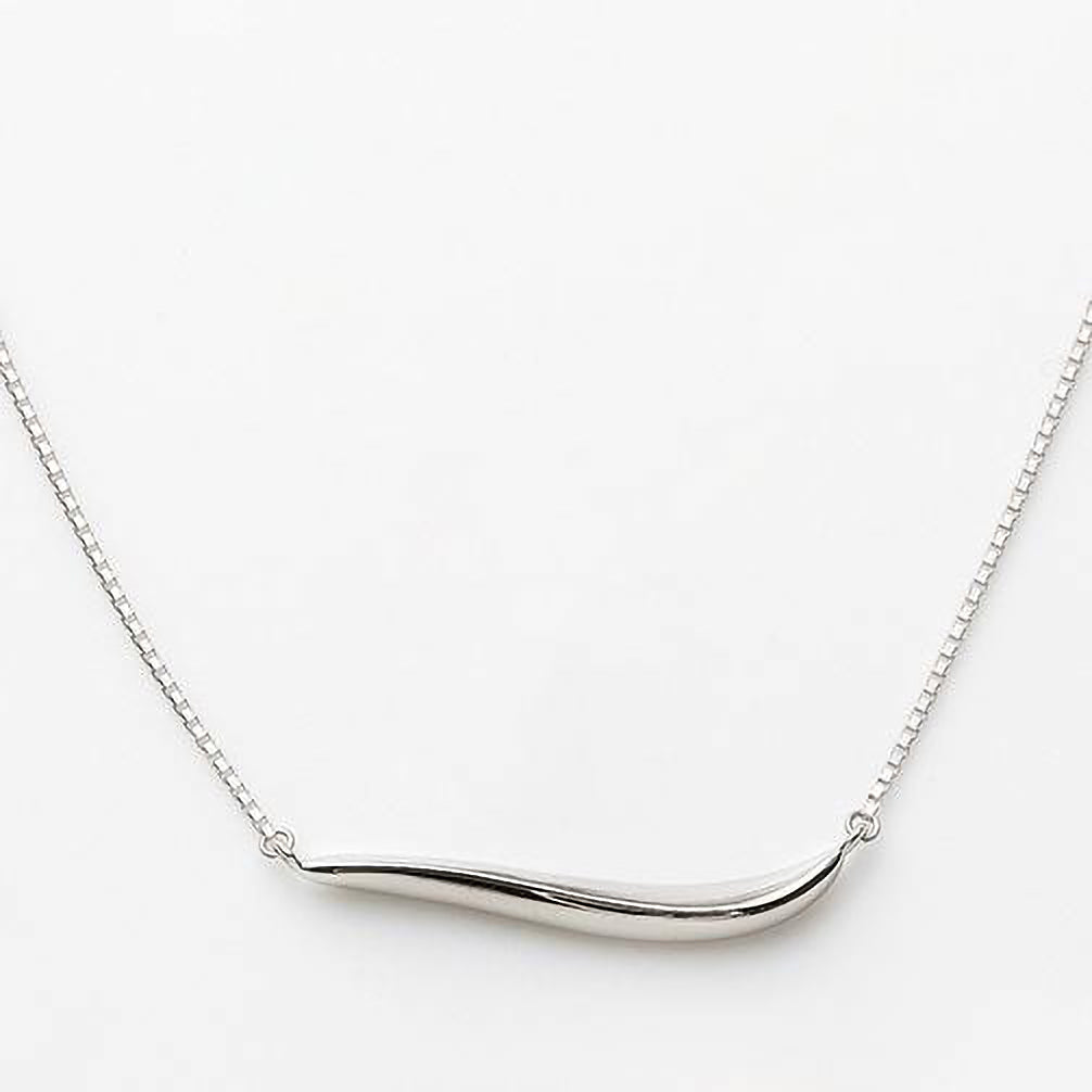 MJC＆ODOLLY ネックレス – 21ページ目 | 京セラジュエリー オンラインストア