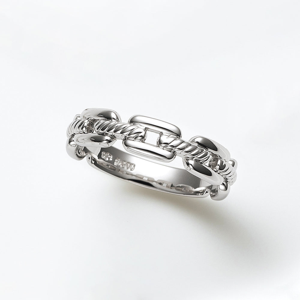 MJC＆ODOLLY リング – 13ページ目 | 京セラジュエリー オンラインストア