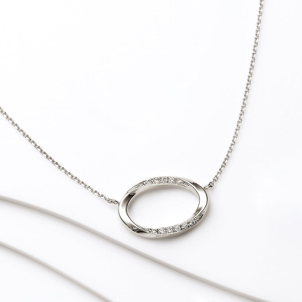 MJC＆ODOLLY ネックレス – 9ページ目 | 京セラジュエリー オンラインストア