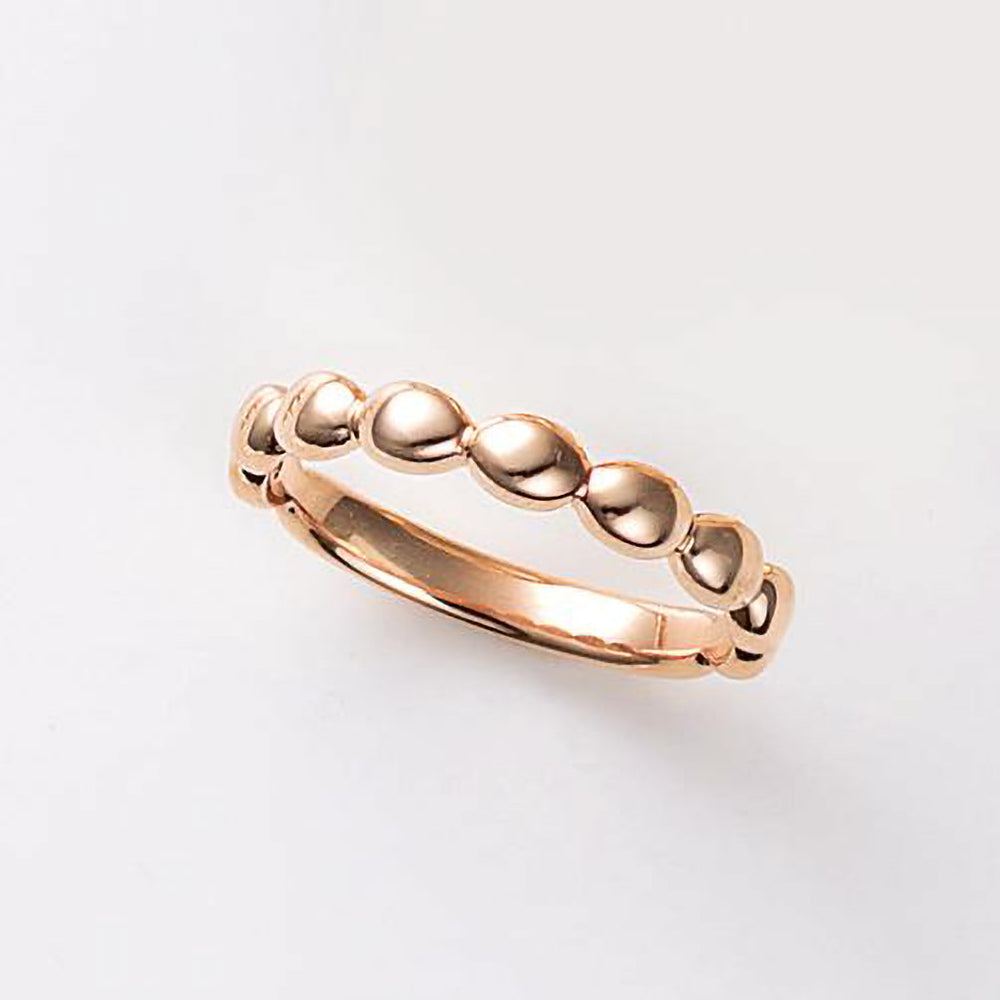 MJC＆ODOLLY リング – 13ページ目 | 京セラジュエリー オンラインストア