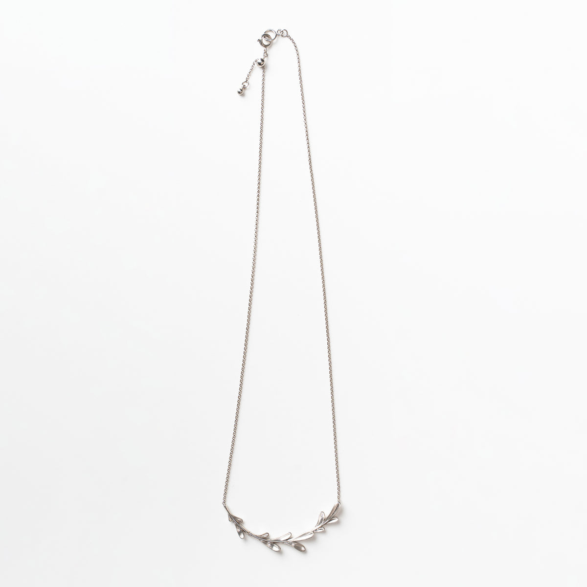 全ての商品 | 京セラジュエリー オンラインストア