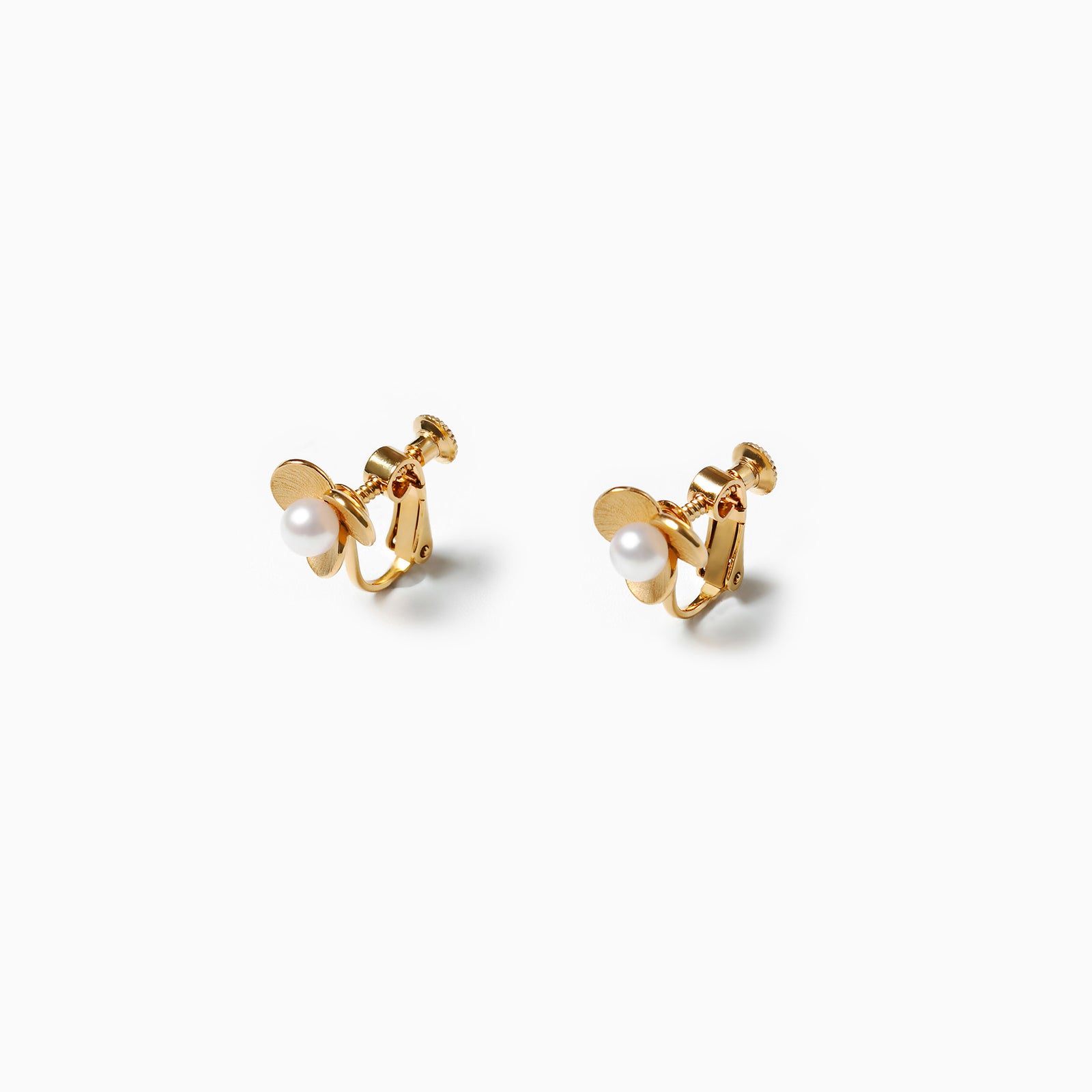 Maggie Jewelry Japan | 京セラジュエリー オンラインストア