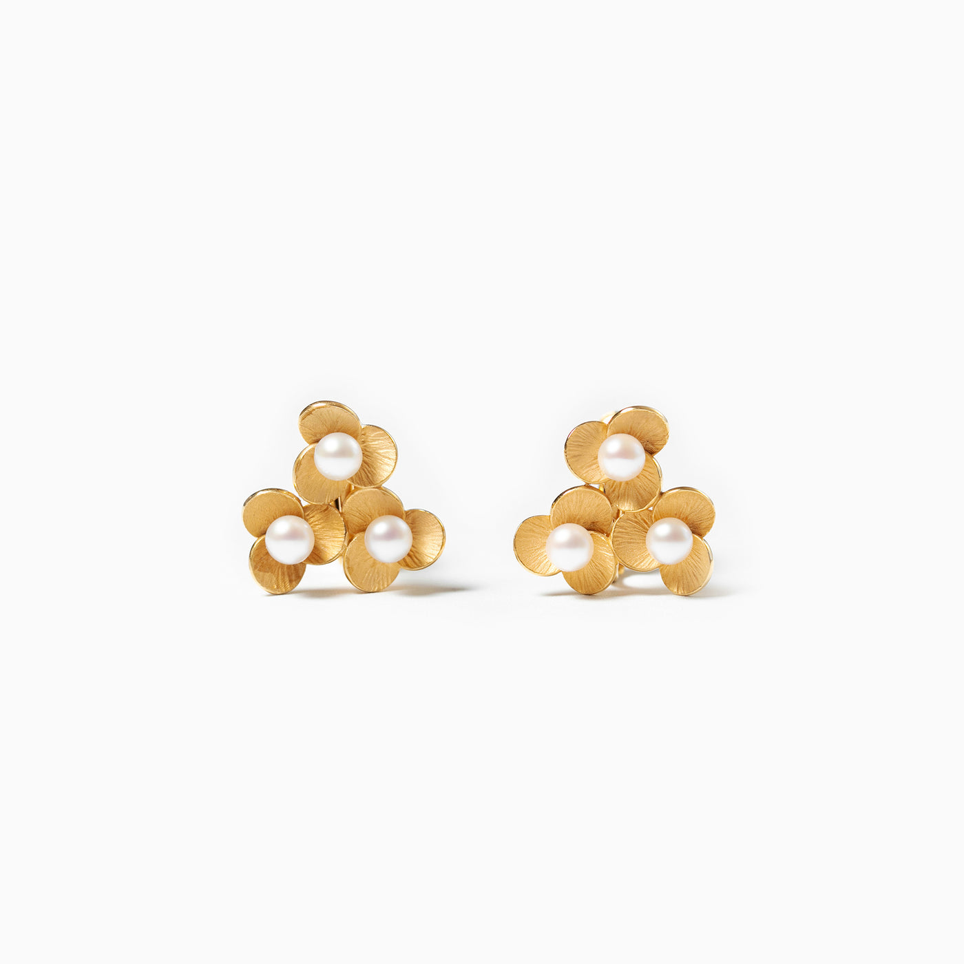 Maggie Jewelry Japan | 京セラジュエリー オンラインストア