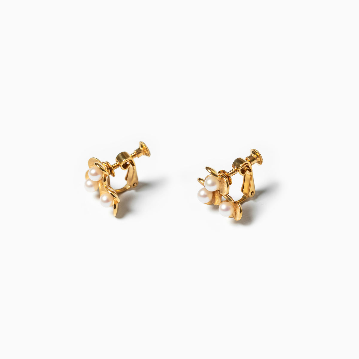 Maggie Jewelry Japan | 京セラジュエリー オンラインストア