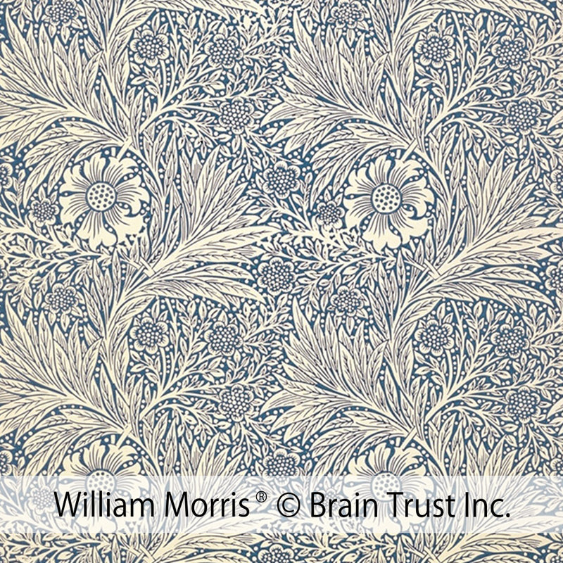 ラピスラズリ | 京セラジュエリー オンラインストア