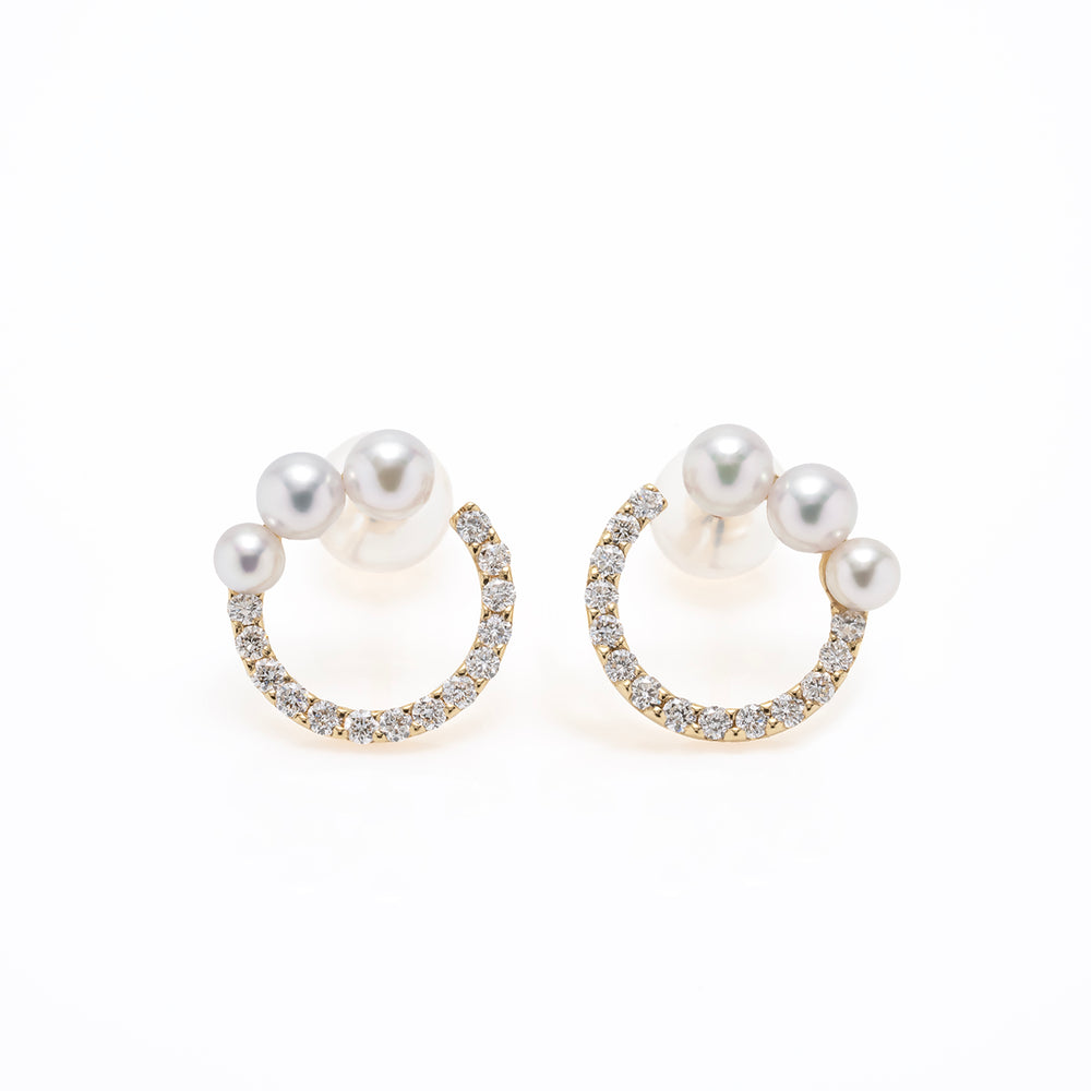 全ての商品 | 京セラジュエリー オンラインストア