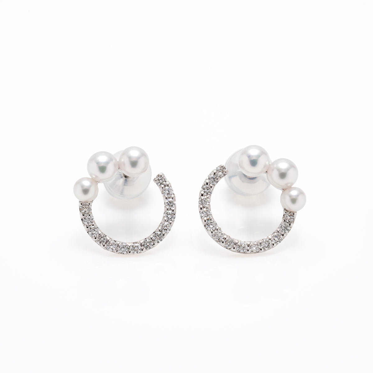 全ての商品 | 京セラジュエリー オンラインストア