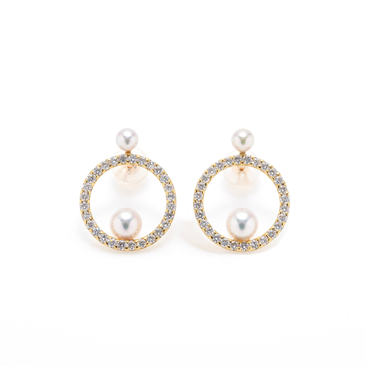 全ての商品 | 京セラジュエリー オンラインストア