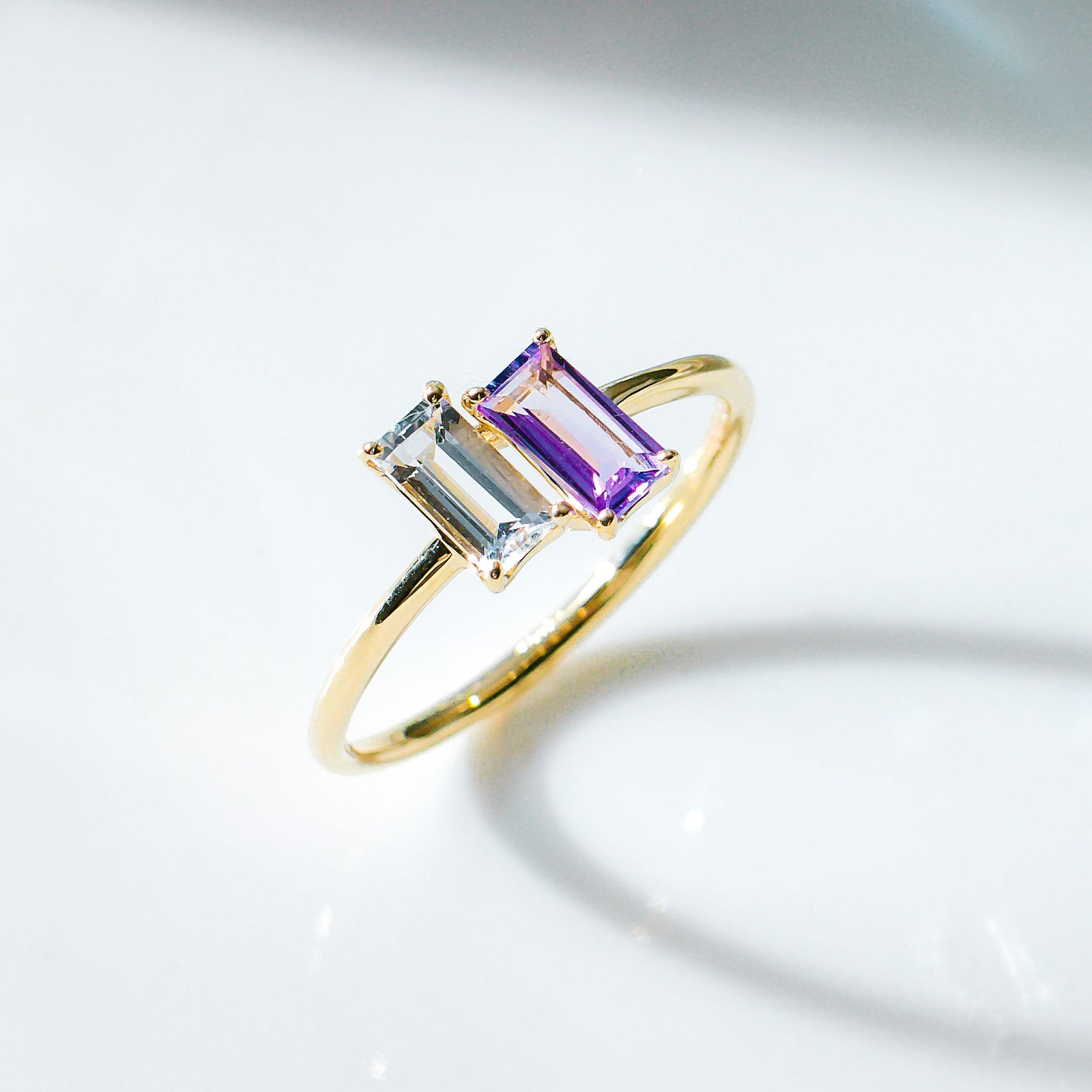 Resol | 京セラジュエリー オンラインストア