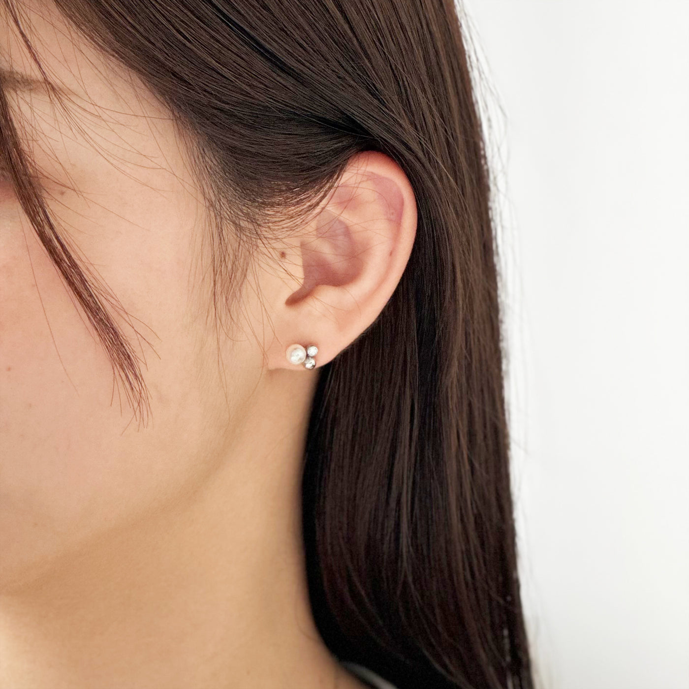 Resol | 京セラジュエリー オンラインストア