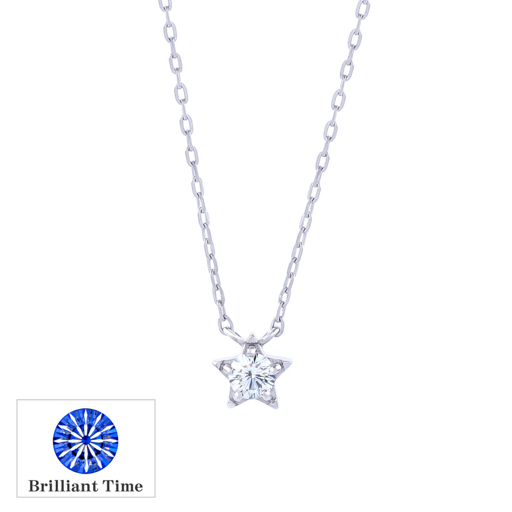 MJC＆ODOLLY ネックレス – 21ページ目 | 京セラジュエリー オンラインストア